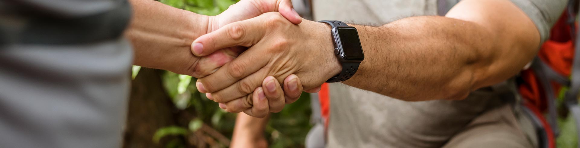 Who We Are - DoMedia